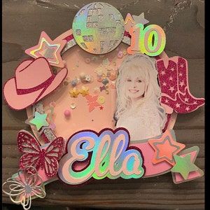 Coin Envelopes ATC Sleeves Handmade Coin Envelopes Stationary Junk ...