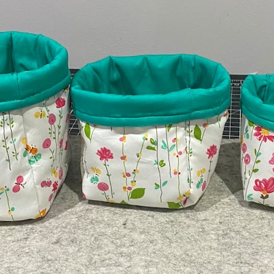 Hanging Hand Towel PDF Sewing Pattern Towel Topper PDF Sewing Pattern ...