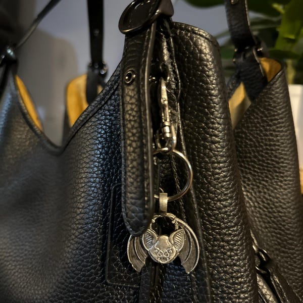 Drone Pilot Wings UAV Operator Wings 3 Inches Wide Multirotor ...