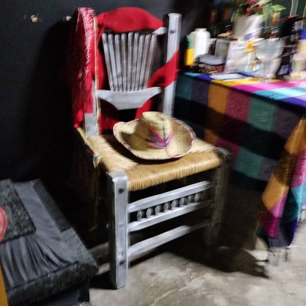 Large Rose of Jericho Resurrection Plant Rosa De Jerico Reviving House ...