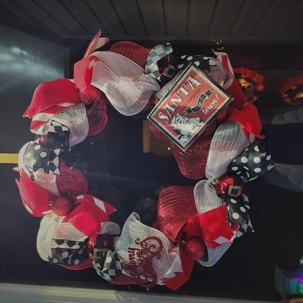 Patriotic Butterfly - Etsy