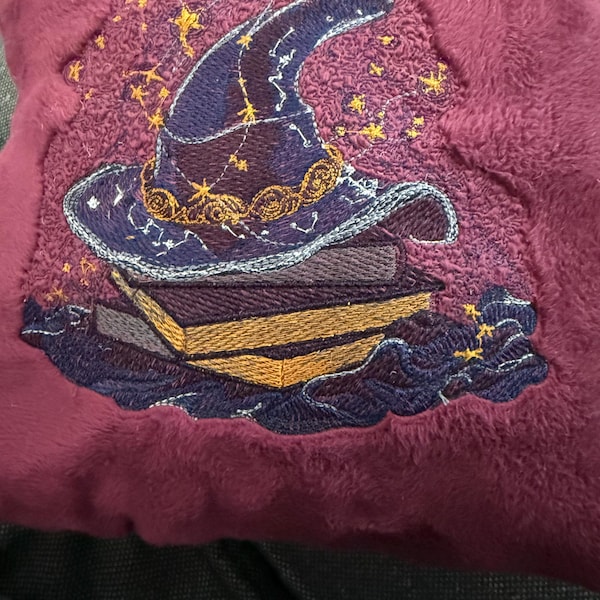 Solar System Machine Embroidery Design, Milky Way Embroidery Files, 7 ...