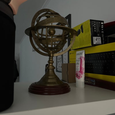 Penny RED Tie on Ruff One Size Plus Unisex Mens Womens Choker Collar ...