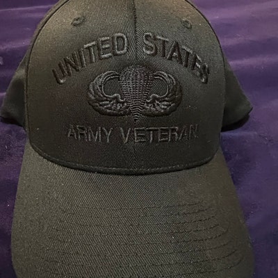 Custom Military Command Shoulder Rockers, Navy Dress Rocker, Navy ...