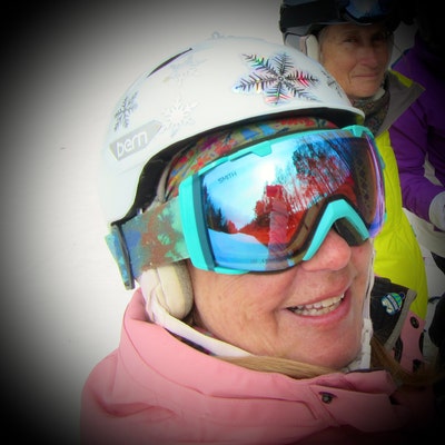 Construction Worker ONESIE® / Two Piece Infant Construction - Etsy