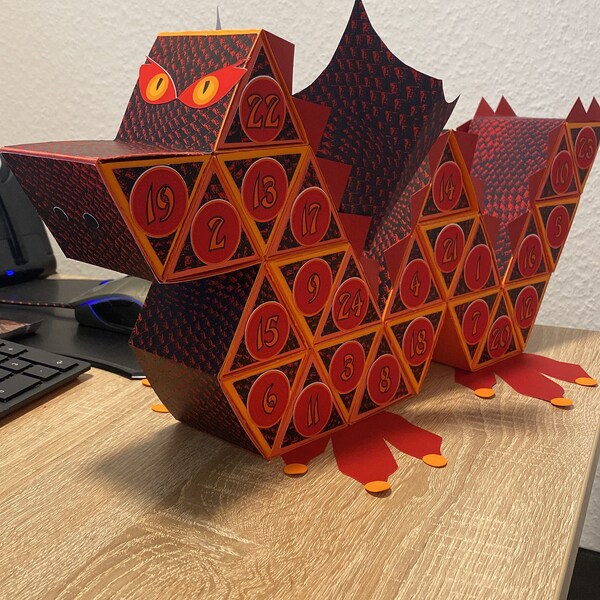 Tudor Rose Digital Collage Sheet, Heraldic Clipart, Illuminated ...