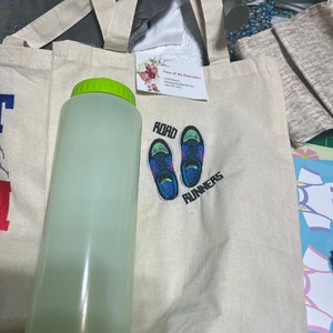 Admit One Machine Embroidery Design Cinema Admission Ticket - Etsy