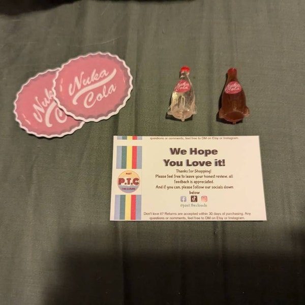 Minye SVG, Minye Meme SVG, Minye Digital File Download, Minion Kanye ...