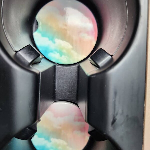 Flocking Fabulous Flamingo Mug, Flamingo Mug, Flamingo Coffee Mug ...