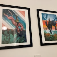 Bespoke Made to Measure Bevel Cut Photo/picture Mounts With BACKING ...