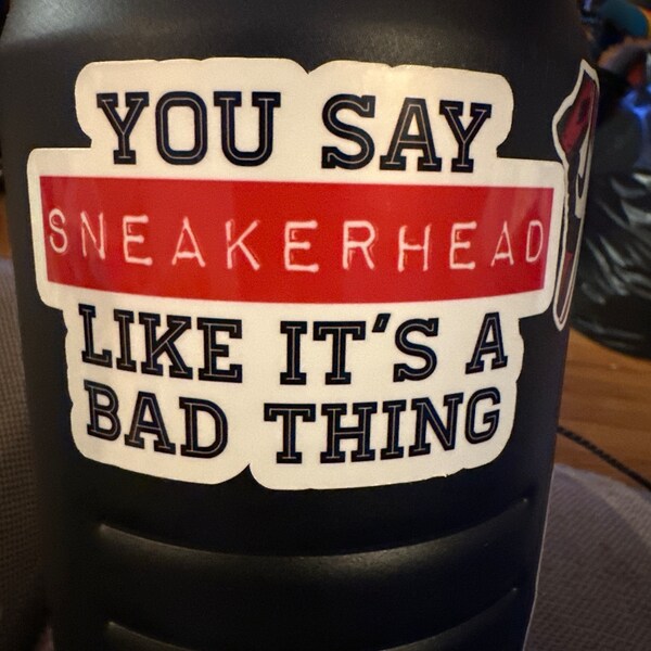 They Not Like Us - Kendrick Lamar - the Pop Out - Not Like Us - Song ...