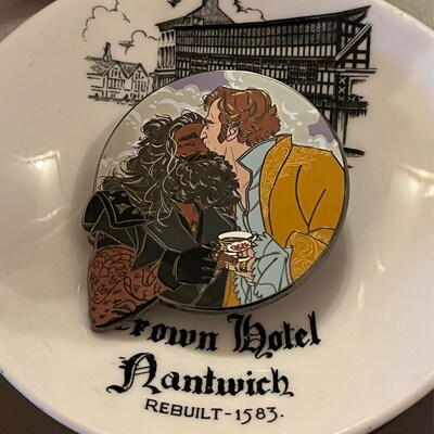 Spider-man: Spider-verse Miguel Lyla Peter B. Parker Mayday Miles ...