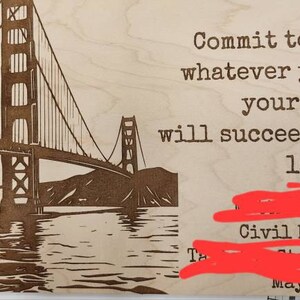 Rustic Wood Slab Tree Slice Timber Log Salvaged Board Lumber Stump Svg ...