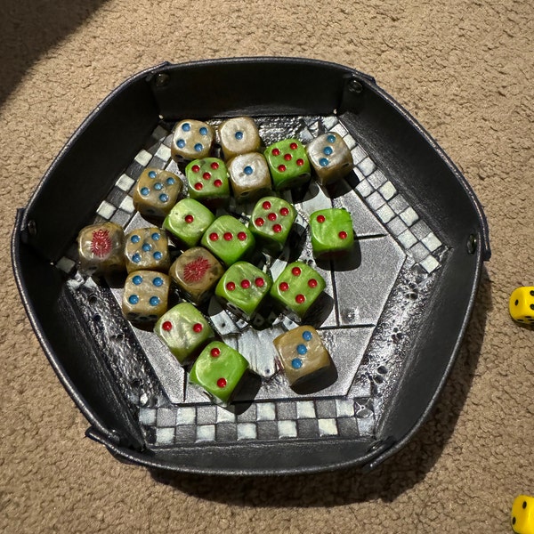 Leather Messenger Bag - Alchemist Bag - Handmade Leather Bag - Leather ...