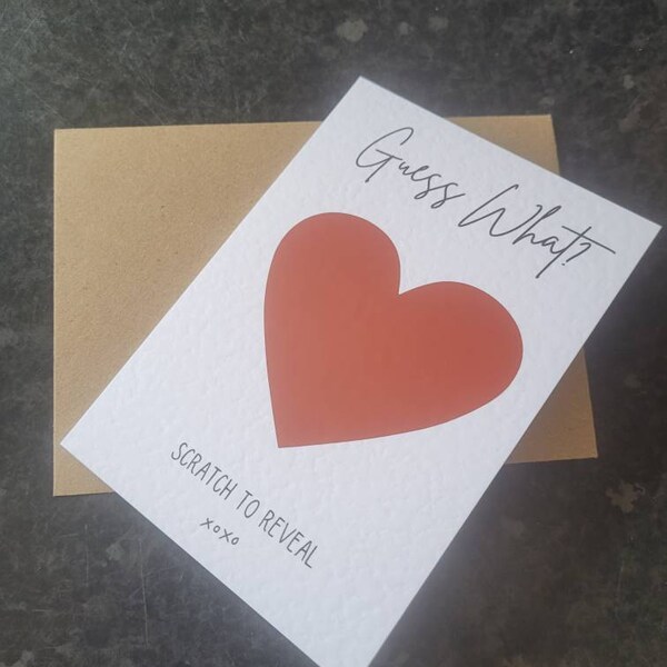 Flight Tickets Scratch Reveal, Holiday Surprise, Holiday Reveal Scratch ...