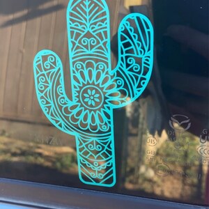 Rollin' Pretty Svg Roll Joint Svg Rolling Tray Svg | Etsy Canada