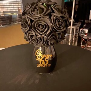 Lexus Svg Cars Decal Sticker Svg Car Logo Lexus Vector Printable Lexus ...