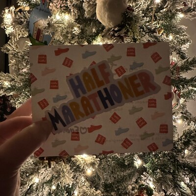 Thrower Sticker, Shot Put Sticker, Discus Sticker, Track and Field ...