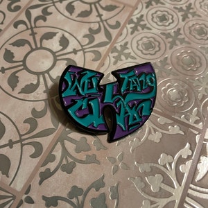 ET Bone Home Alien Aliens EDM Festival Enamel Hat Lapel Pin - Etsy