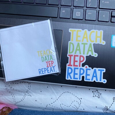 BT21 Car Peeker Sticker - Etsy