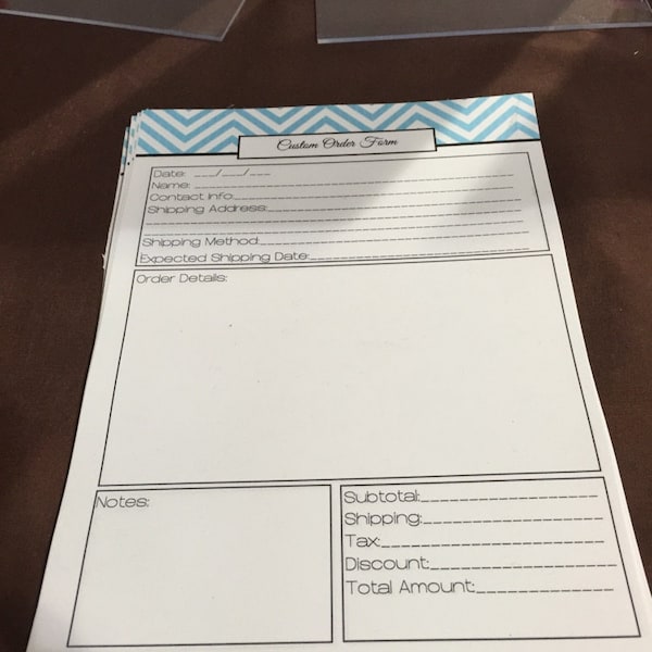 Hotel Research Comparison Travel Planner Excel Spreadsheets ...
