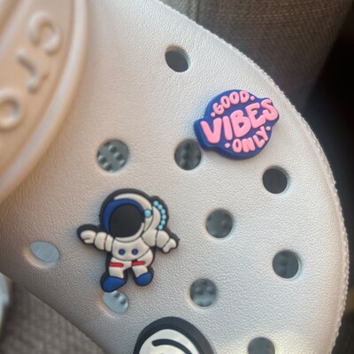 Prime Energy Drink Jibbitz Croc Charms Decorations - Etsy