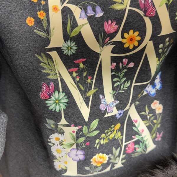 Shhhh We're Passing A Test Day Shirt, Testing Shirts for Teachers, Test ...