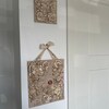 Rust on Roses - Wall Art - Etsy