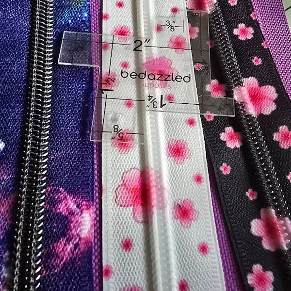 Pellon Peltex 71F Fusible White Interfacing, 20 Wide - Etsy