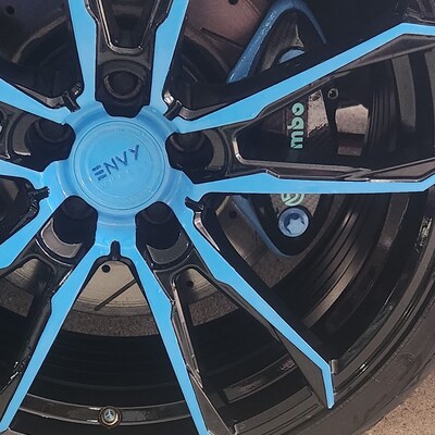 Sparco Vinyl Decal Sticker Multiple Sizes Colors - Etsy