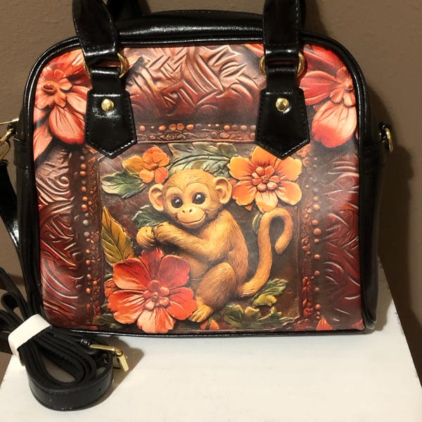 Dinosaur Suitcase! T-rex Dinosaur Luggage, Hard Shell Suitcase, Unique ...