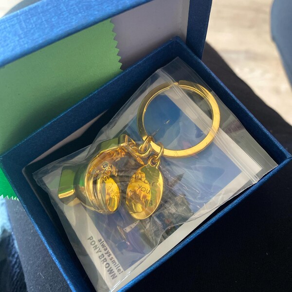 Baby Arrival Keychain, Personalized New Baby Keychain, Baby Stats Gifts ...