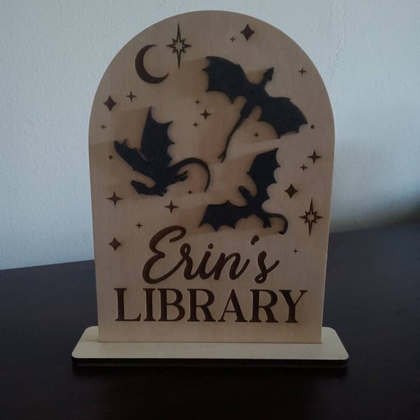 Dead by Daylight Sign, DBD Sign, Dead by Daylight Logo, DBD Logo Cut ...