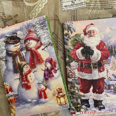 1988 Who Framed Roger Rabbit. Original Movie Poster. - Etsy