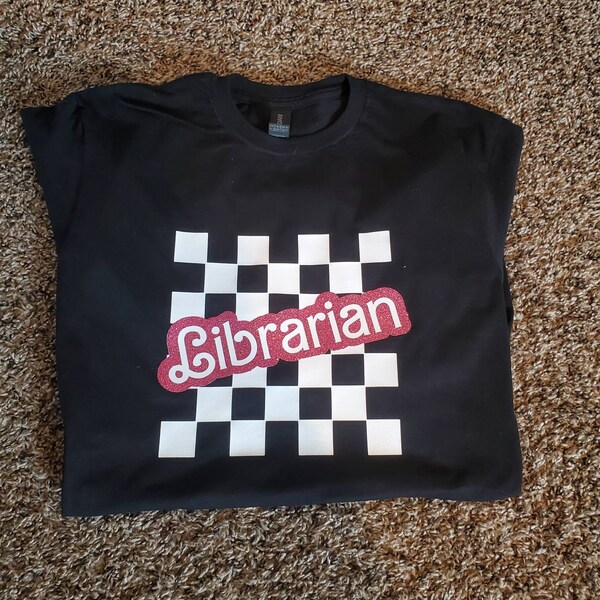 Mom and Family Custom Your Name, Text Name Download, Personalized Text ...