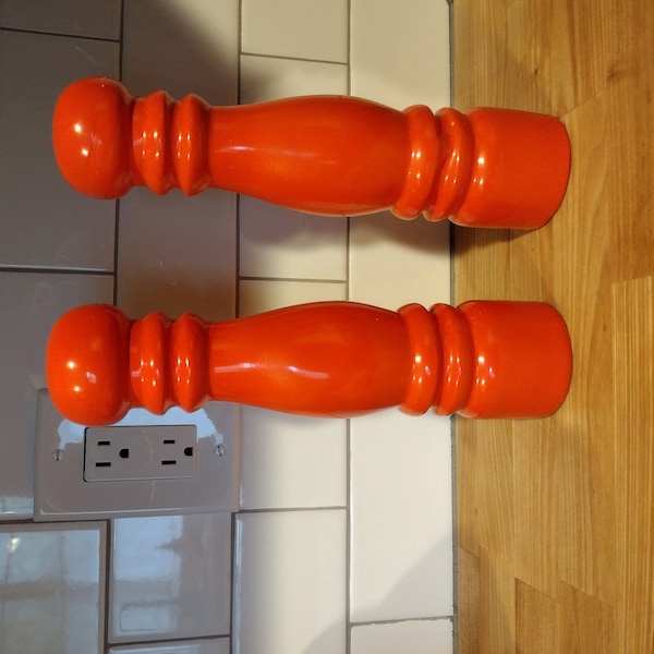 Vintage WHITE ARROW Anisette & Rum Bottles Briganti Extract Co ...