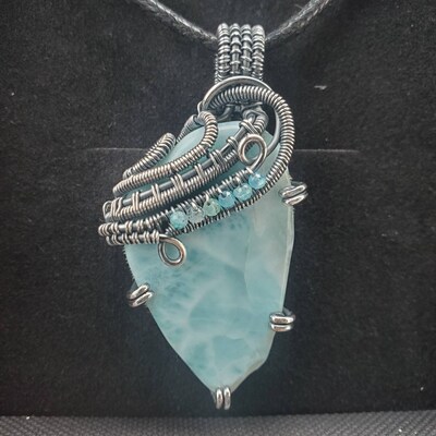 Prong Setting With Wire PDF Tutorial, Prong Setting Technique, Wire ...