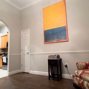 Yayoi Kusama Far End of Disappointment Poster, Yayoi Kusama Print ...