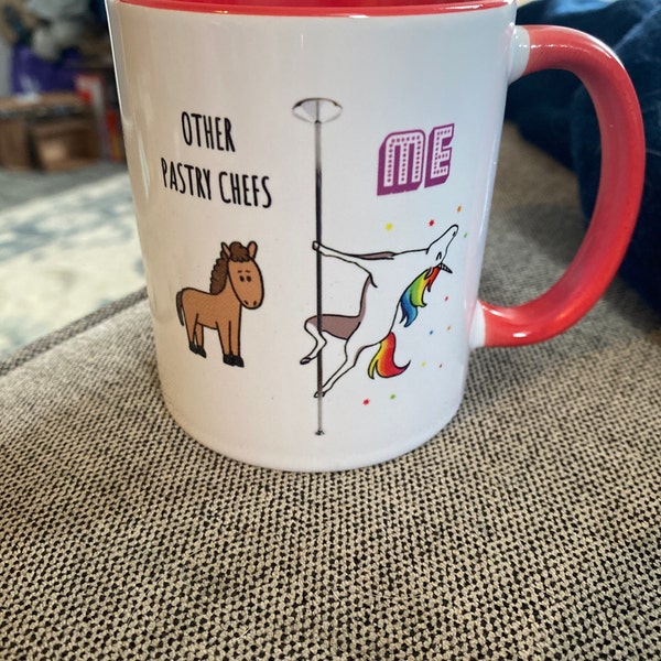 SOBER Mug, Sobriety Gift,sobriety Mug,aa,alcoholics Anonymous,aa ...