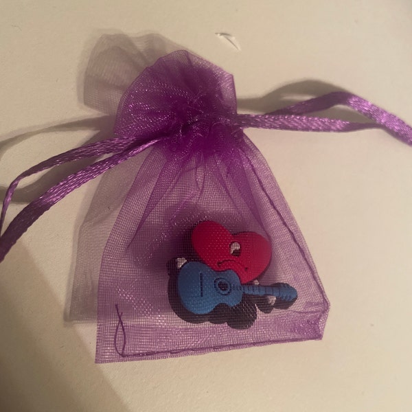 RANDOM BULK Croc Charms, Croc Charms Set, Shoe Charms Crocs - Etsy