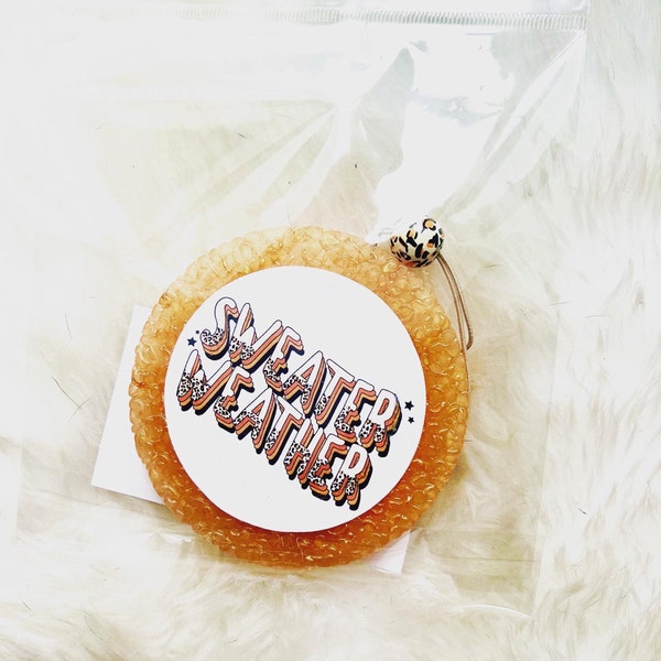 Sassy Funny Cardstock Rounds, Funny Theme Cardstock Rounds, Sarcastic ...