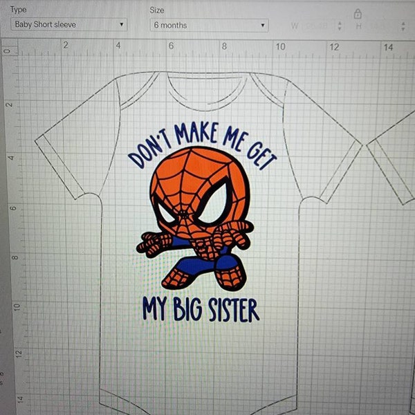 Bundle Number Blocks Svg, Numberblocks Svg, Number Blocks, Number ...