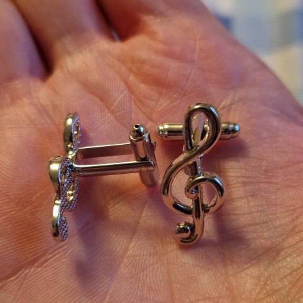 Demon Slayer Kyojuro Rengoku Anime Cufflinks. - Etsy UK