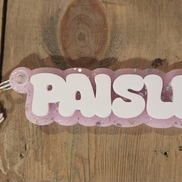 Berry Straw Topper Fruit Silicone Straw Topper Cherry Straw Cover ...