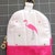 Mini Backpack Card Holder PDF Sewing Pattern Instant Download With Step ...