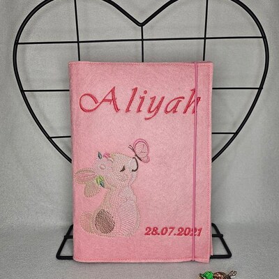 The Tale of Peter Rabbit Alphabet 4 Inch 26 Letters Embroidery Machine ...