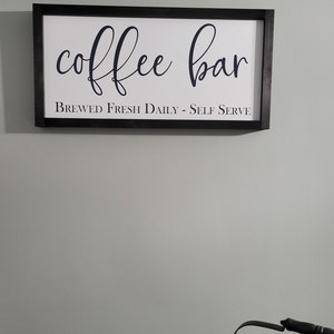 Kitchen Sign the Secret Ingredient is Always Love Sign | Etsy