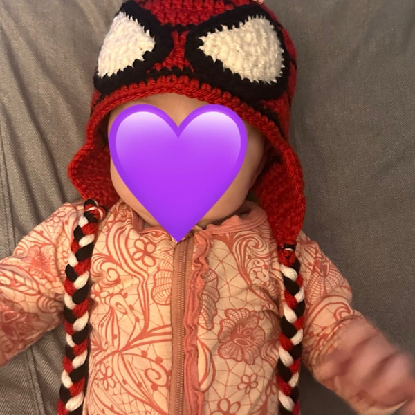 Cute Baby Shower Mini Dress Keychain/bag Charm, Party Favor/return Gift ...