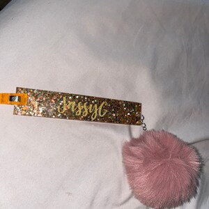 Credit Card Grabbers Debit Card Grabber Credit Card Puller - Etsy