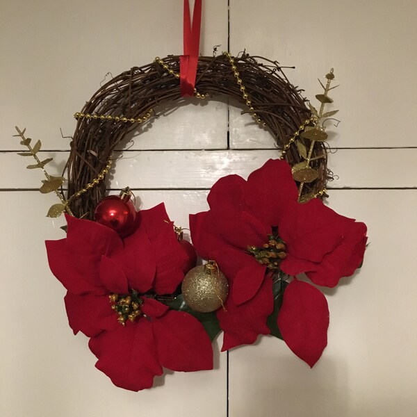 Yorkshire Translation Poster - What Yer Supping? - INSTANT DOWNLOAD - Etsy